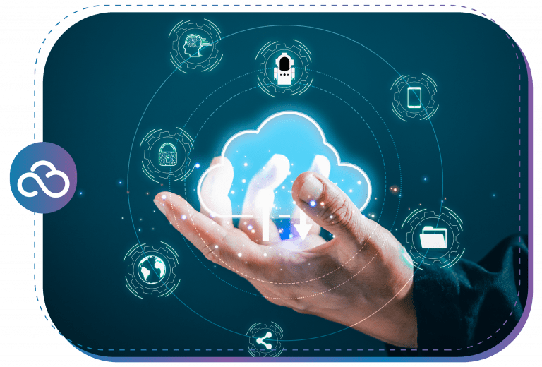 What is Cloud PBX and how it works - Telsip Cloud Solutions