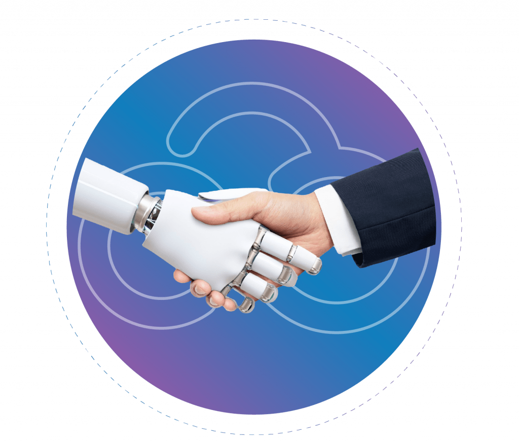 How a Smart Home Works? The Concept and Technologies - Telsip Cloud ...