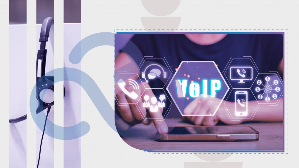 Artificial Intelligence and VoIP Technology - Telsip Cloud Solutions