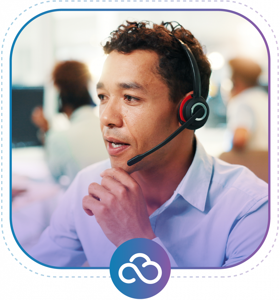 Call Center Terminology –1 - Telsip Cloud Solutions