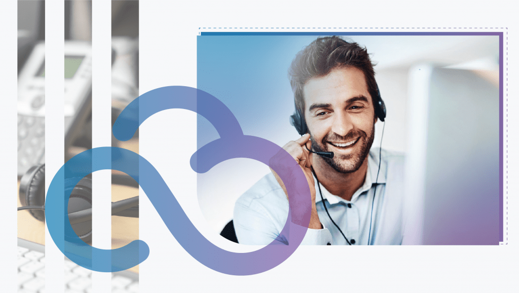 Call Center Terminology –1 - Telsip Cloud Solutions