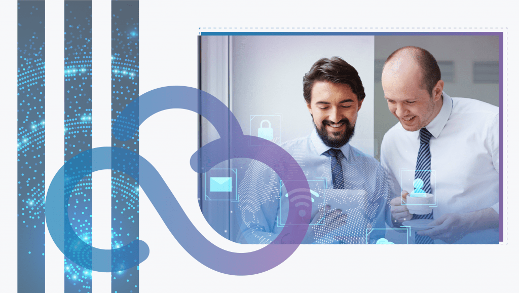 Modern Communication for Business - Telsip Cloud Solutions